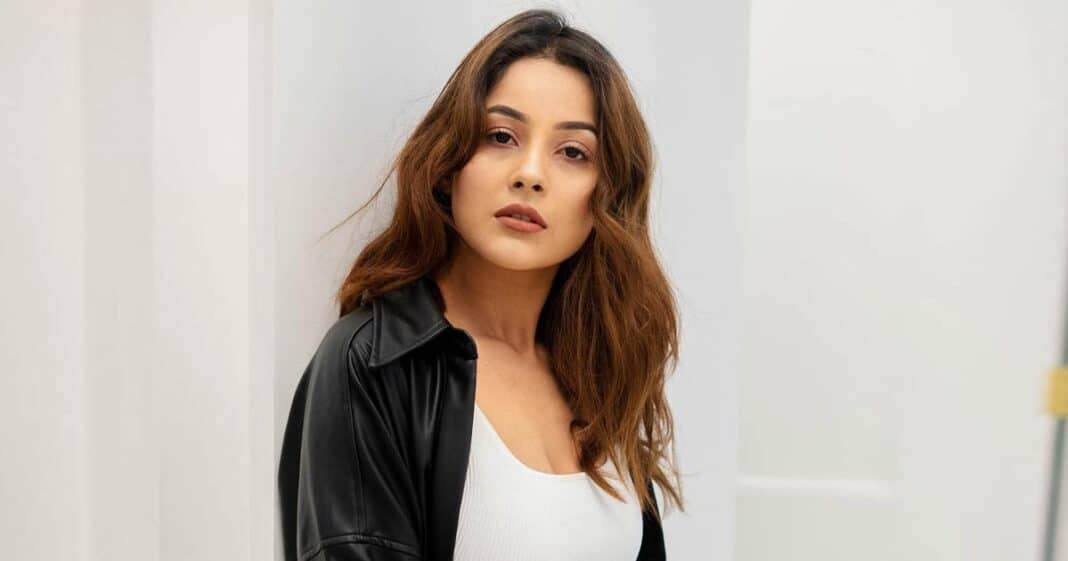 Shehnaaz Gill Reveals Running Away From Home At 22, Crossed Paths With Unsavory People, Blocked ...