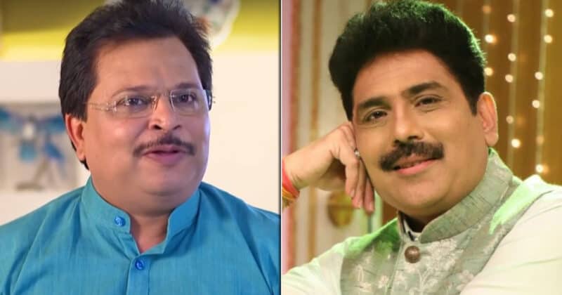 Asit Kumarr Modi Takes A Dig At Shailesh Lodha Over Taarak Mehta Ka Ooltah Chashmah Exit: “Koi ...