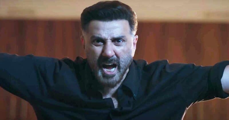 Chup Movie Review: R. Balki’s Love Letter To Cinema & Guru Dutt Is A ...