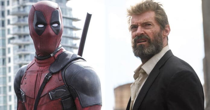 Hugh Jackman Reprising Wolverine In Deadpool 3 Has Irked Logan Director? Here’s The Complete Story