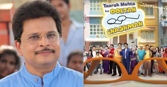 Taarak Mehta Ka Ooltah Chashmah: "Jethalal Shouldn't Get Replaced" Say ...