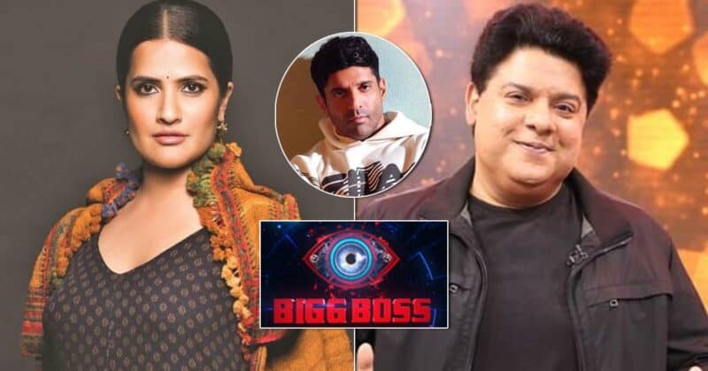Bigg Boss 16: Sona Mohapatra Calls Out The Makers For Taking #MeToo ...