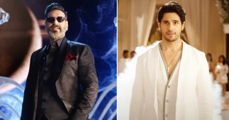 Thank God Box Office Day 2: Sees An Expected Drop On Wednesday