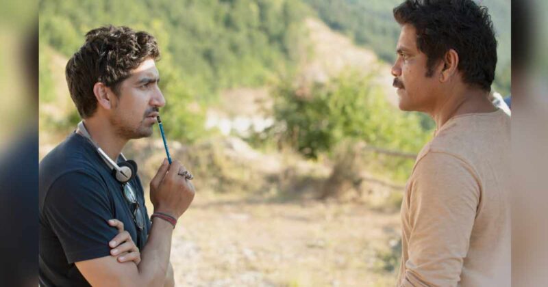 Ahead Of Brahmastra’s Digital Release, Director Ayan Mukerji Explains His Vision Behind First ...