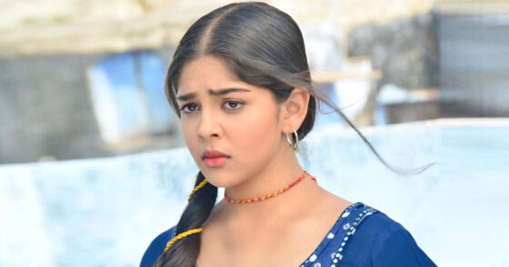 'Faltu' Actress Niharika Chouksey Opens Up About Playing A Rajasthani ...