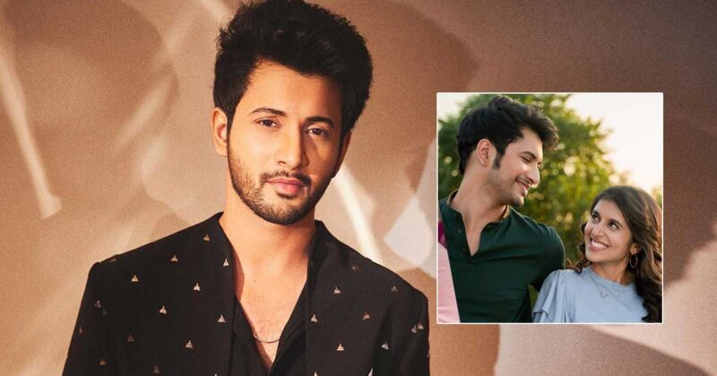 Mismatched 2: Rohit Saraf Reveals His Favourite Scene From This Season ...