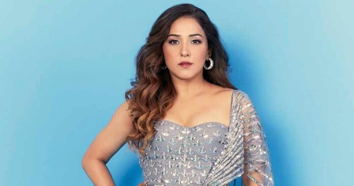 Neeti Mohan Gets Emotional On 'Sa Re Ga Ma Pa Li'l Champs': "When We ...