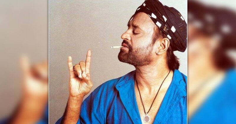 Rajinikanth's Baba Is All Set For Re-Release In Theatres, Will It ...