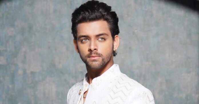 Udaariyaan Actor Samarth Mahendra Singh Jurel: "I Usually Take A Lot Of ...