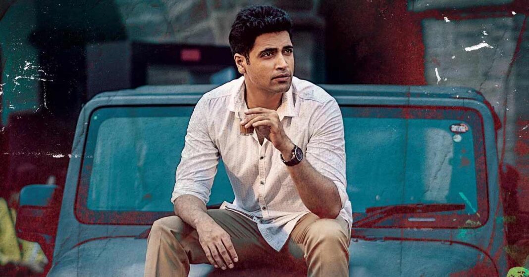 HIT 2: Adivi Sesh Starrer On Release In Hindi On This Date!