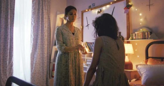 Connect Movie Review: Nayanthara Leads A Good Experiment With Idea ...