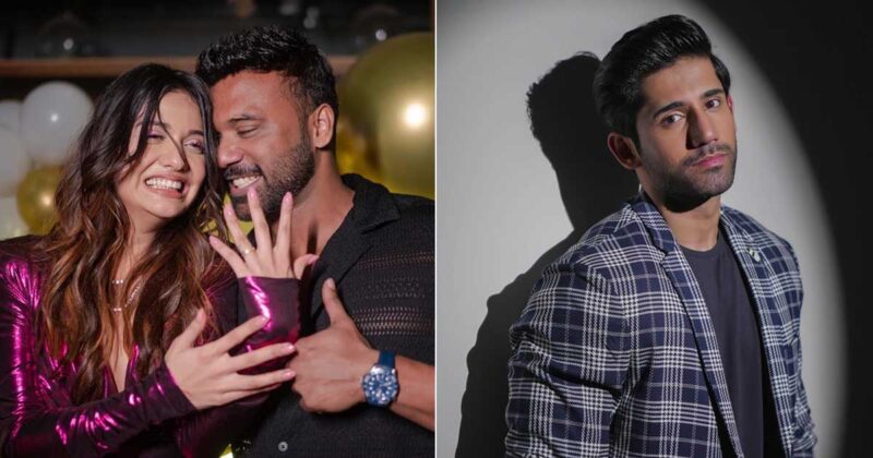 Varun Sood Seemingly Reacts After Ex-Girlfriend Divya Agarwal Announces ...