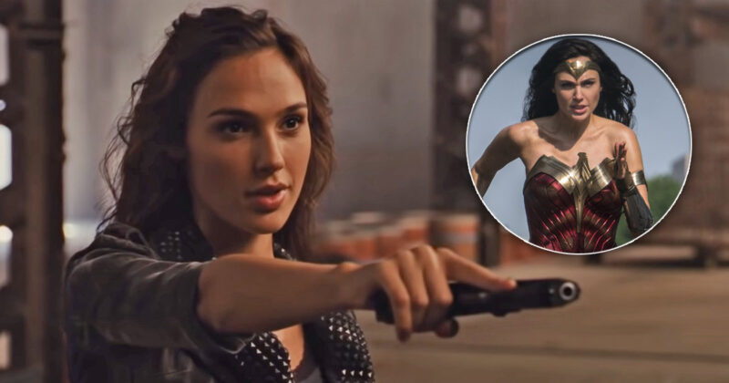 Fast X: Gal Gadot Reportedly Making A Come Back To Vin Diesel’s Camp Amid Uncertainty Around ...