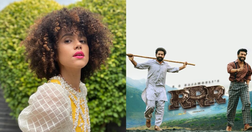 Game Of Thrones' Nathalie Emmanuel aka Missandei Shares Her Review Of ...