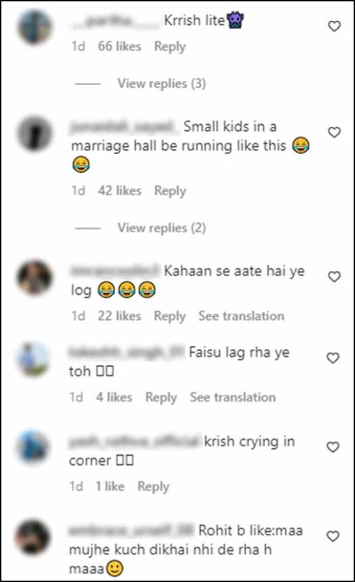 Krrish 4 Is Coming But Hrithik Roshan Needs To Fear From This Pakistani ...