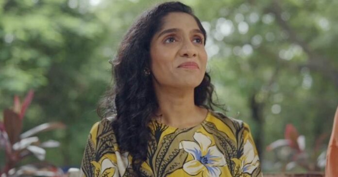 Johnny Lever's Daughter Jamie Lever Is All Set To Make Her Film Debut ...