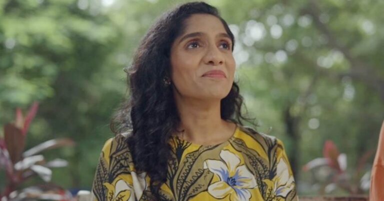 Johnny Lever's Daughter Jamie Lever Is All Set To Make Her Film Debut ...