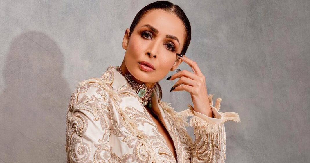 Malaika Arora Net Worth 2026: 14 Crore Apartment, Swanky Cars & Lavish ...