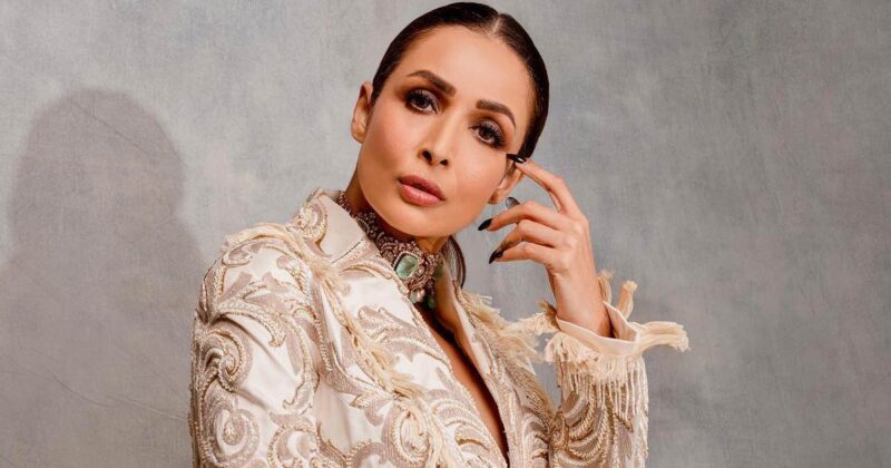 Malaika Arora Net Worth 2026: 14 Crore Apartment, Swanky Cars & Lavish ...