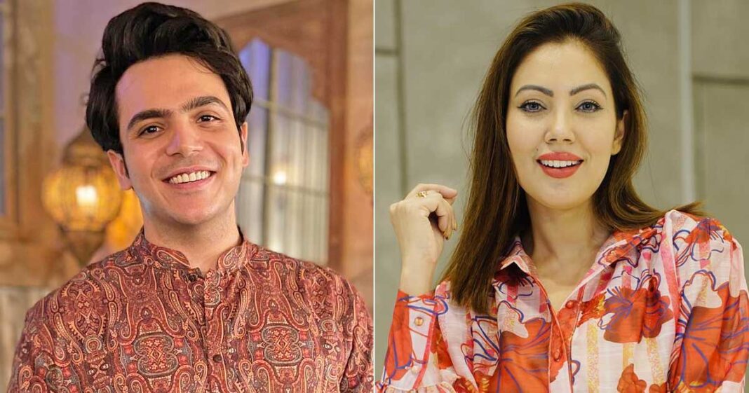 Taarak Mehta Ka Ooltah Chashmah's 'Tappu' Raj Anadkat Breaks Silence On ...