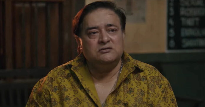 Akashdeep Sabir On Being A Part Of 'Main Monica': "It's Different From ...