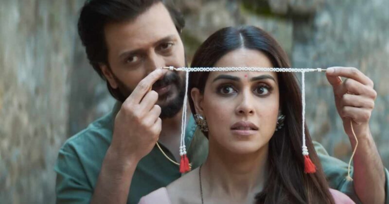 Ved Box Office Update: Earns Over 57 Crores After 4 Weeks In Theatres