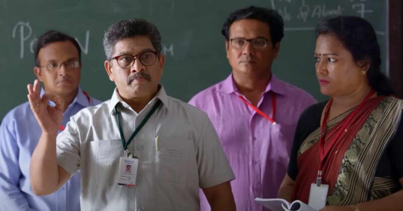 Engga Hostel Review: Hostel Daze’s Tamil Version Becomes A Snooze Fest ...