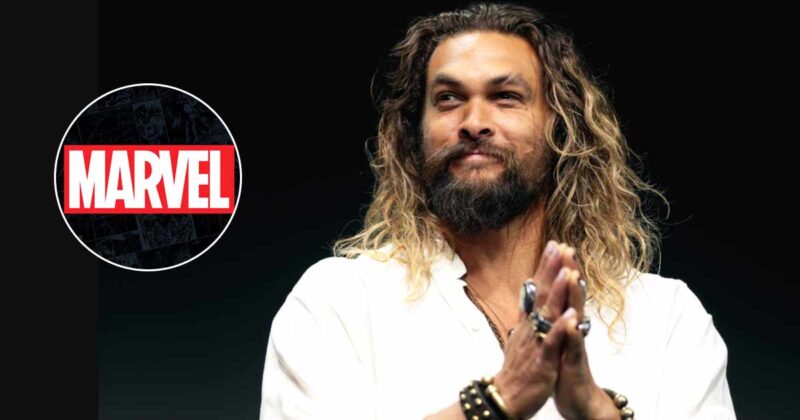 ‘Aquaman’ Jason Momoa Has Almost Signed His Marvel Cinematic Universe ...
