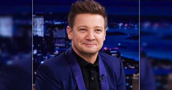 Avengers' 'Hawkeye' Jeremy Renner Airlifted To A Hospital, His ...