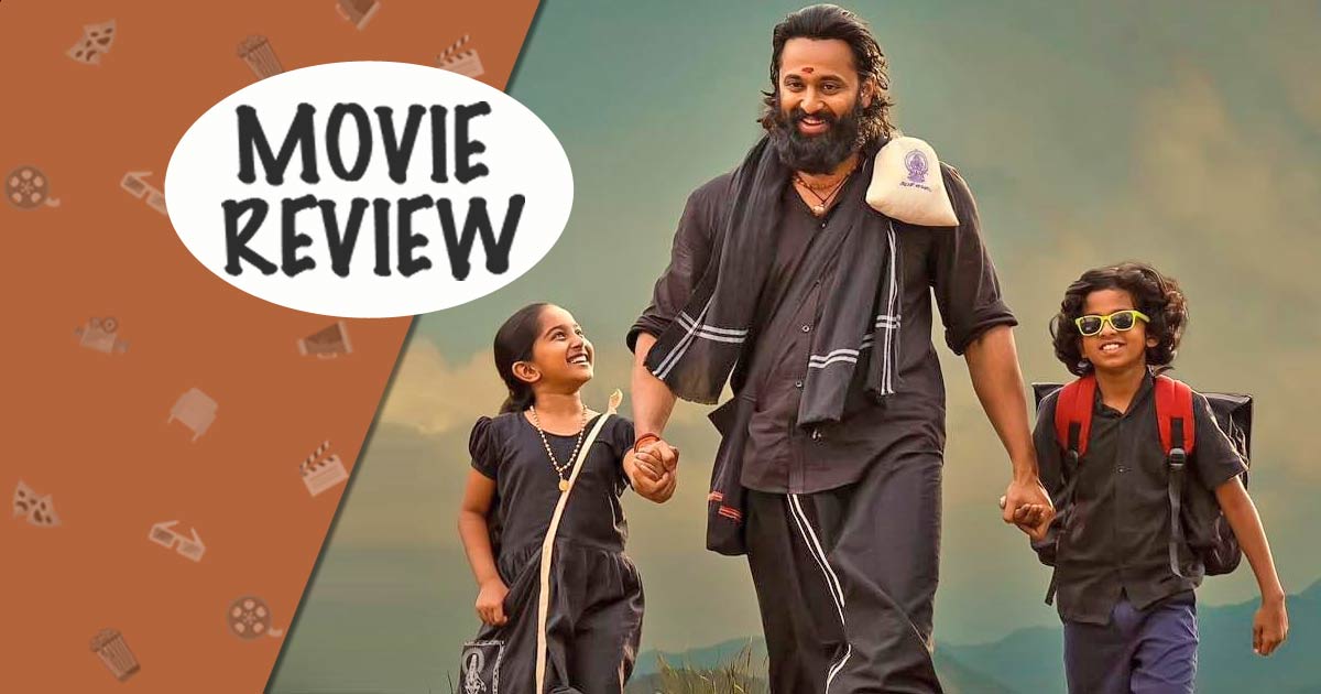Malikappuram Movie Review: Unni Mukundan With His Adorable Screen ...