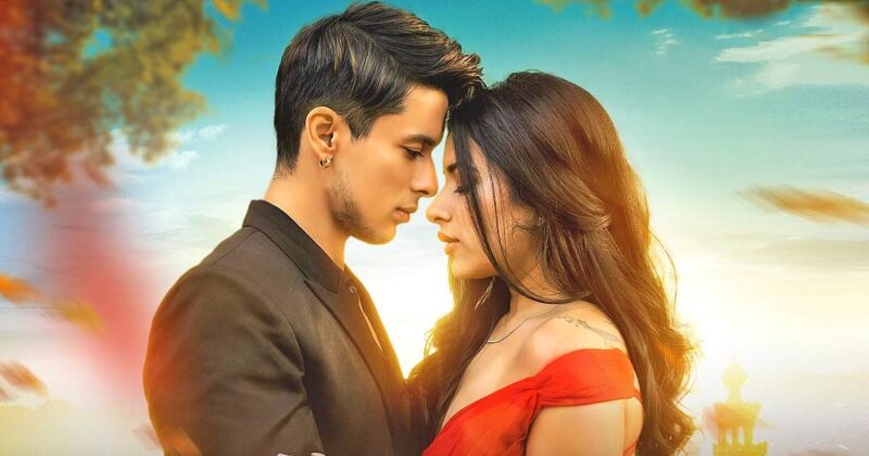 Former Bigg Boss Star Pratik Sehajpal Says His New Punjabi Song ...