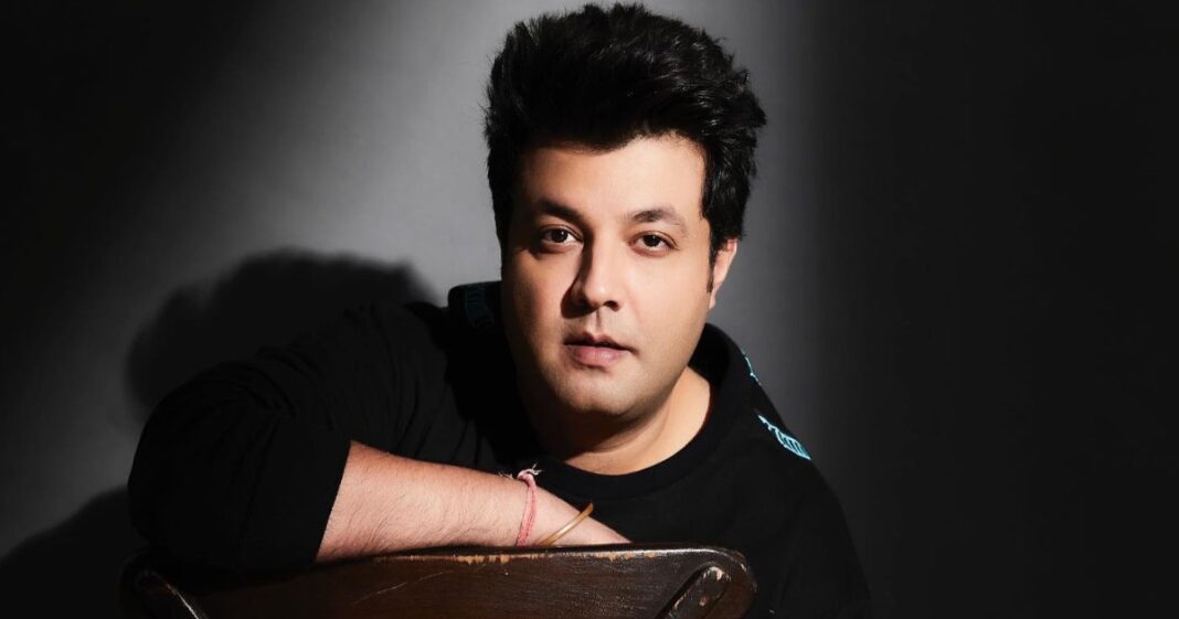 Varun Sharma shares why his character 'Choocha' is loved by all