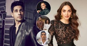 Kiara Advani & Sidharth Malhotra Wedding: DJ Ganesh, Mishaal Advani & Hari-Sukhmani Entertain Guests