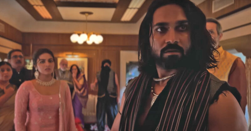 Fursat Movie Review: Vishal Bhardwaj & Gulzar Sahab’s Poetry Travels ...