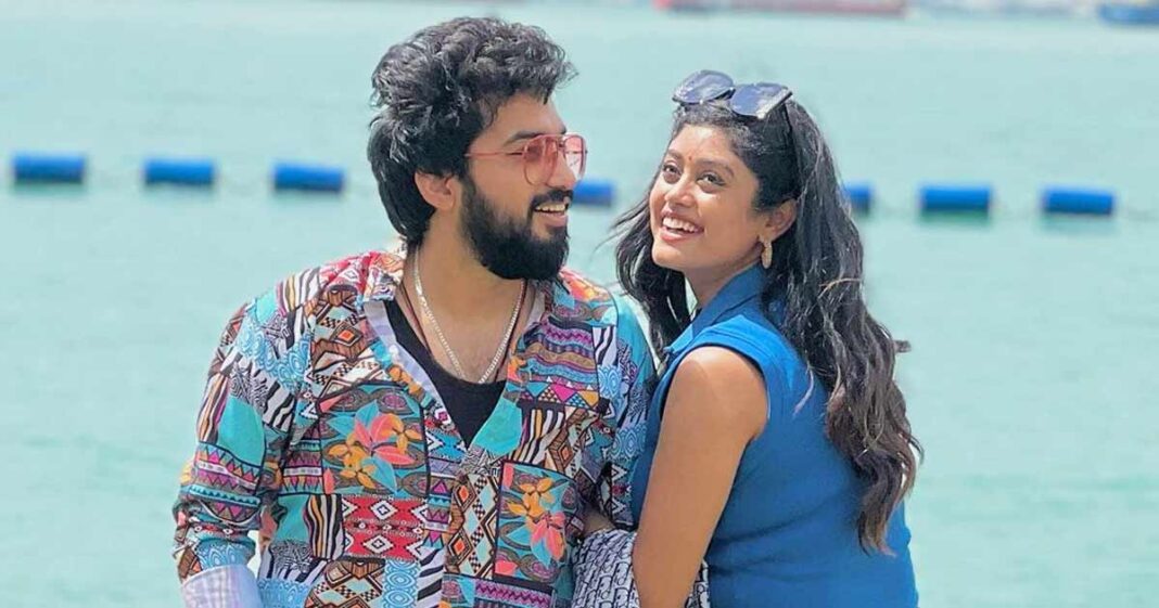 'Bekhayali' Singer Sachet Tandon Opens Up About His New Single Biba: “I ...