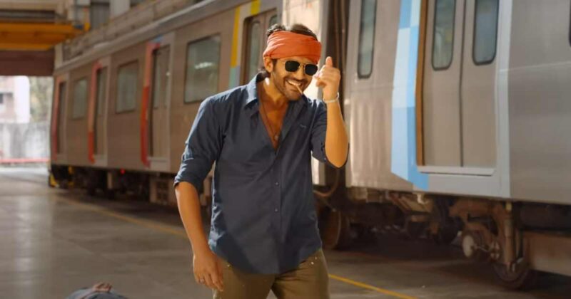 Shehzada Box Office Day 1 Advance Booking (1 Day To Go): Kartik Aaryan Starrer Is Yet To Hit 1 ...