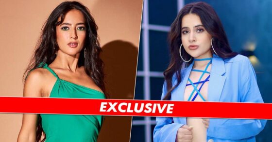 Splitsvilla X4 Winner Soundous Moufakir Says "In India... You Need To ...