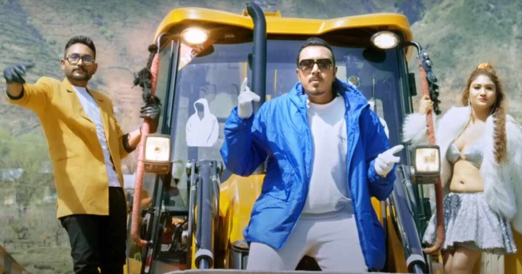 Arko Pravo Mukherjee Recalls Jaan Kumar Sanu Was All On Board When He ...