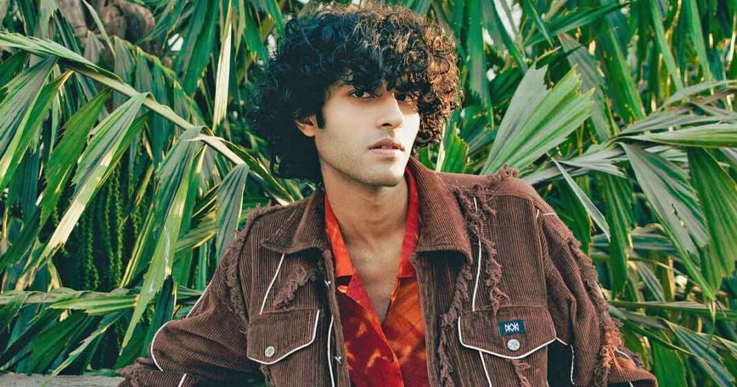 ‘Class’ Fame Chintan Rachchh Heaps Praise On Director Ashim Ahluwalia ...