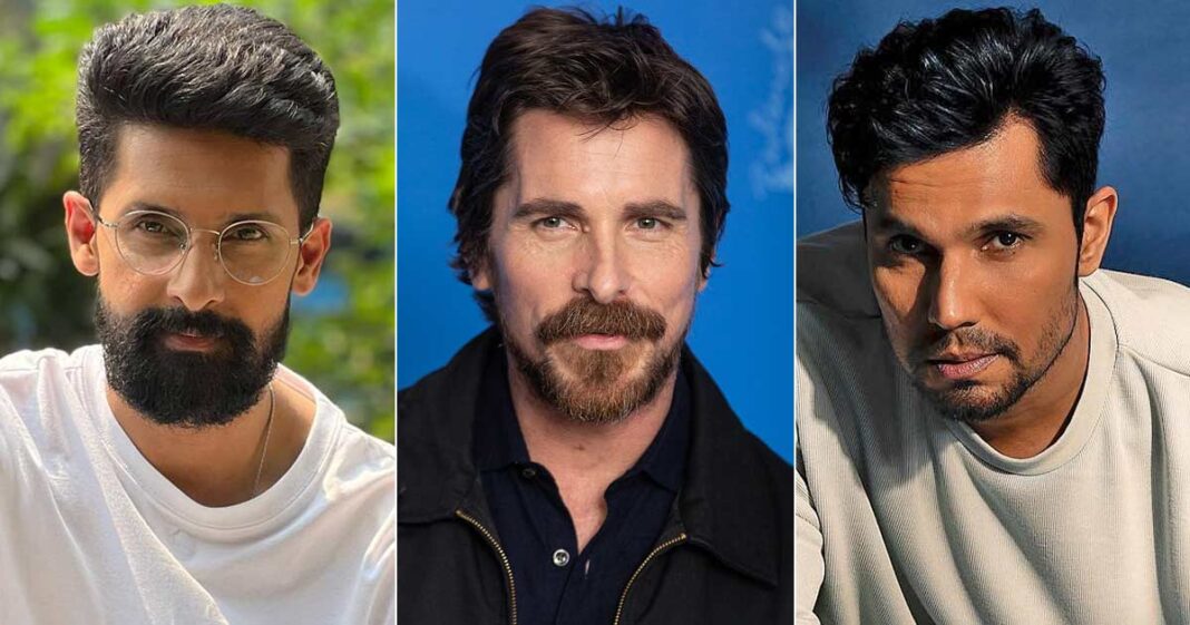 Ravi Dubey's Drastic Transformation Gets Compared To The Great ...