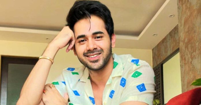 Bade Achhe Lagte Hain Fame Ranndeep R Rai Admits He's Ready For An OTT ...