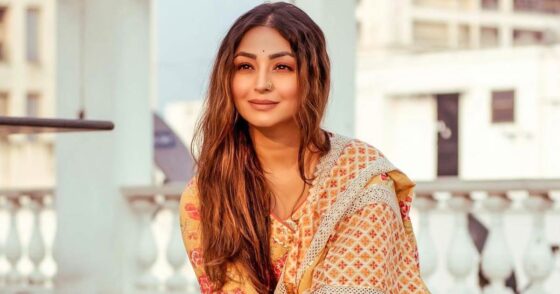 Kundali Bhagya: Ira Sone Opens Up About Playing Onscreen Mother At A ...