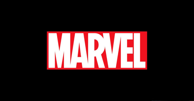 Marvel Intentionally Hires Directors Who're Inexperienced In The VFX ...