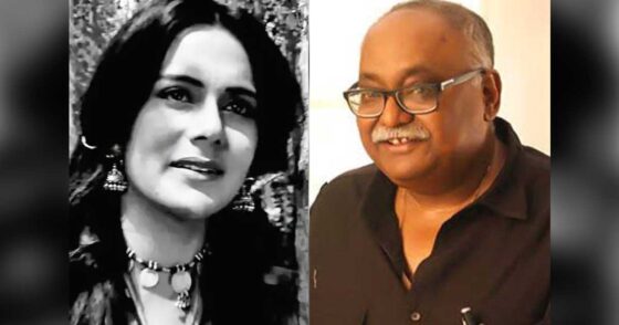Pradeep Sarkar's unfinished work: Life and death of Priya Rajvansh