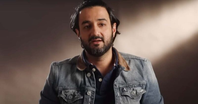 Pathaan Director Siddharth Anand Says We Are Ready To Produce "Action ...