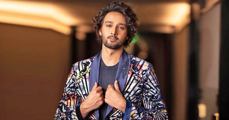 Uttaran Fame Sourabh Raaj Jain Is All Set For Bollywood Debut, Details ...