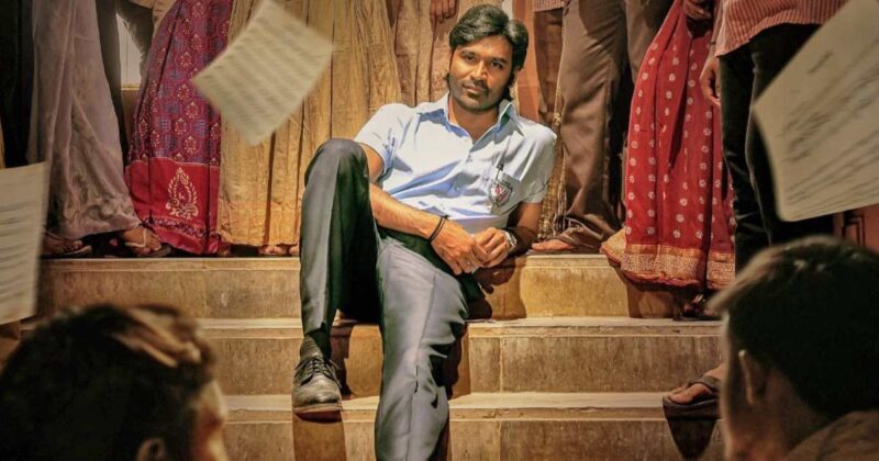 Vaathi Box Office (Worldwide): Dhanush's Film Is All Set To Make A ...