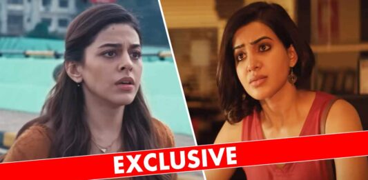Latest and Exclusive Celebrity Bollywood Interviews | Koimoi
