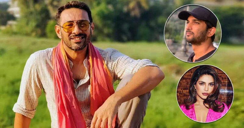 “Priyanka Chopra Wasn’t Given Her Due,” Says Filmmaker Apurva Asrani ...