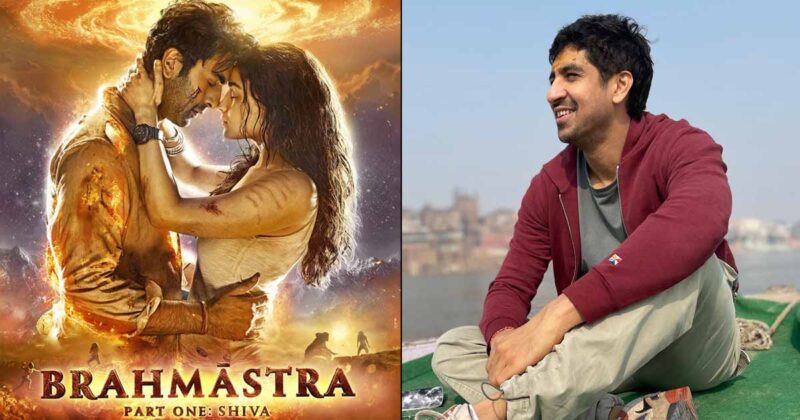 Brahmastra 2 & 3 Officially Announced Along With Their Release Dates ...